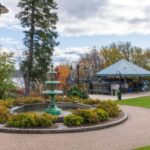 Quebec: Montmorency Falls and Basilica Private Half-Day Tour - The Value of a Private Guided Experience