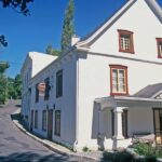 Quebec: Private Historic Tour of Île d'Orléans - What to Expect from the Itinerary