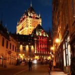 Quebec VIP premium guided experience in the heart of the old town - Final Thoughts: Who Should Consider This Tour?