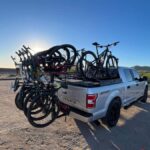 Queen Creek: Mountain Bike or E-MTB Rental with Delivery - Who Will Love This Experience?