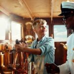 Queen Mary General Admission Self-Guided Experience - Authentic Insights from Visitors