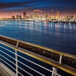 Queen Mary Glory Days Historical Tour - Who Will Love This Tour?