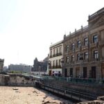 Queer and Gay Culture of Mexico City - The Itinerary Breakdown