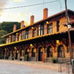 Queretaro Acueducto Car Tour Experience - Transportation, Timing, and Practical Details