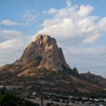 Queretaro: Cheese & Wine Tour (English) - What to Expect at Each Stop