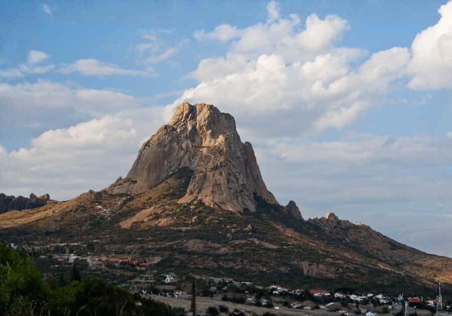 Queretaro: Cheese & Wine Tour (English) - What to Expect at Each Stop