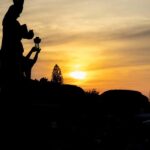 Querétaro: Discover its history with a guided city tour - A Deep Dive into the Itinerary