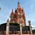 Querétaro: Independence Tour - What’s Worth Highlighting?