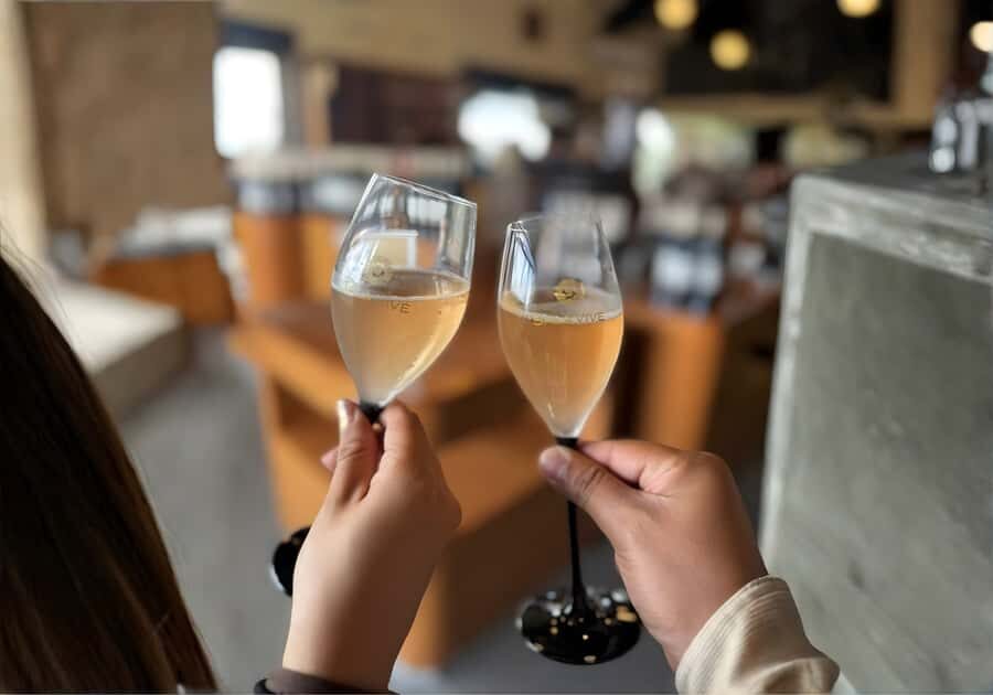 Querétaro: Peña de Bernal y Cavas de Freixenet - Who Would Enjoy This Tour?