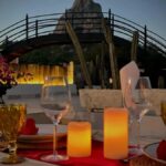 Querétaro: Wine Route & Peña de Bernal | Private Tour - The Charm of the Pueblo Mágico at Your Own Pace