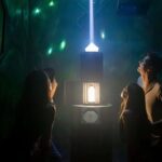 Quest for the Temple of Light Adventure - The Experience: What Sets It Apart