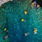 Quick Getaway Cave Expedition and Cenotes Swim from Merida - Who Should Consider This Tour?