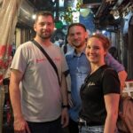 Quick Tokyo: Shinjukus Best in Just 2 Hours - Authentic Experiences and Some Practical Insights