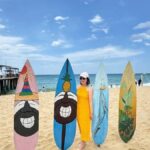 Quy Nhon Ky Co Beach, Eo Gio & Nhon Ly Village Full-Day Tour - Final Thoughts