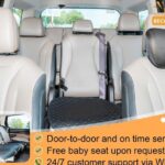 Quy Nhon: Private Car Service From Quy Nhon To Da Nang - Why Choose This Private Car Service?