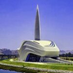 Rabat to Marrakech Private Transfer  Fast, Safe & Comfy Ride Now - Who Should Book This Transfer?