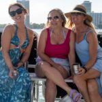 Raccoon Island Adventure: Swim & Luxury Waterfront Estates - Who Will Appreciate This Tour?