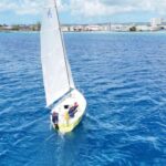 Race the Wind: J/24 Sailing Adventure in Barbados - Why This Tour Works Well for Travelers