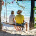 Racha and Coral Island - What’s Included and What to Expect