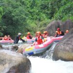 Rafting Adventure in Da Nang - FAQ