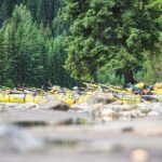 Rafting Adventure on the Kicking Horse River - Why This Tour Is a Strong Choice