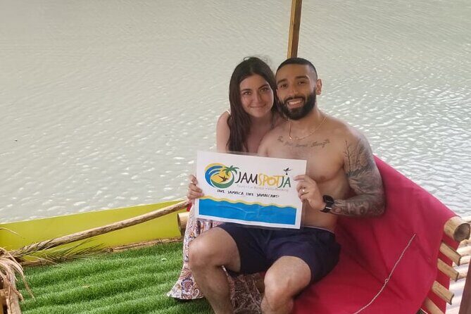 Rafting and Shopping from Bahia Principe Luxury and Grand - What’s Included and What’s Not