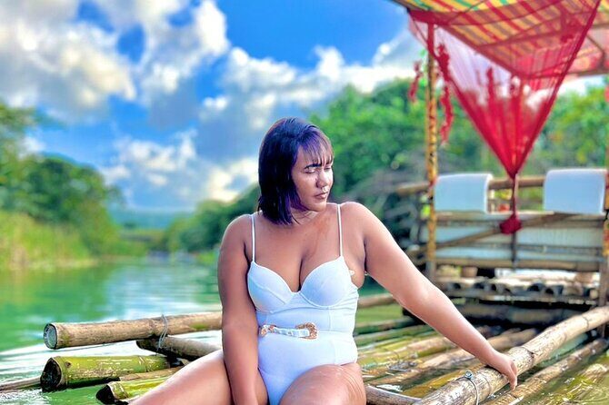 Rafting and Shopping from Riu Ocho Rios - Why Travelers Love This Tour