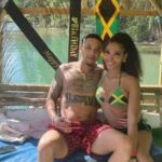 Rafting and Shopping in Ocho Rios - Transportation and Duration