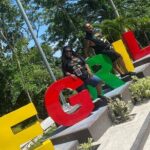 Rafting Atv and Ricks cafe - Who Should Consider This Tour?