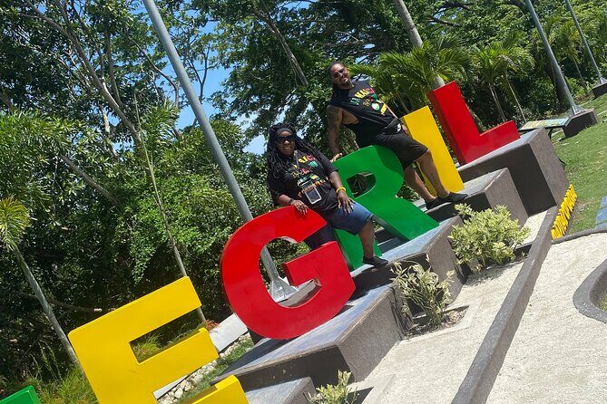 Rafting Atv and Ricks cafe - Who Should Consider This Tour?