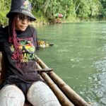 Rafting bird sanctuary and sunset tours - Exploring the Heart of the Tourist Strip