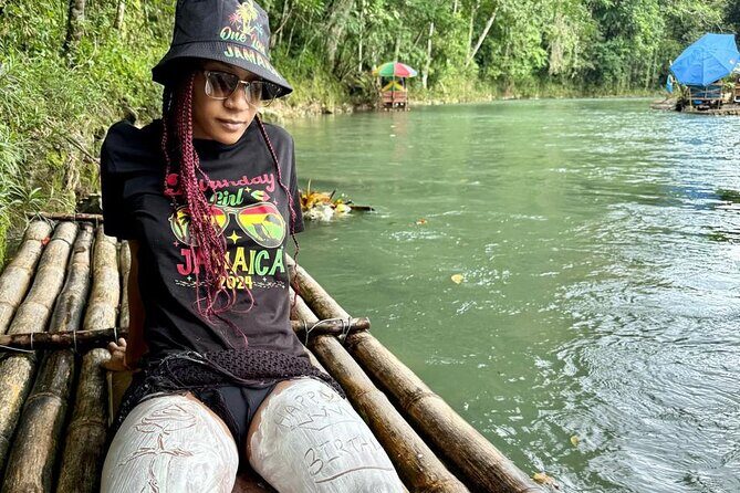 Rafting bird sanctuary and sunset tours - Exploring the Heart of the Tourist Strip