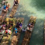 Rafting on the Martha Brae - Practical Tips for Your Trip