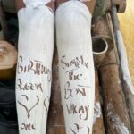 Rafting party and massage in Lethe and free shuttle to Parties - The Experience: What Travelers Might Love