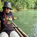 Rafting with Limestone Massage and Drone Photo Shoot - Who Should Consider This Tour?