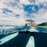 Railay: AIDA 1 or 2 Days Discover Freediving Courses - The Unique Appeal of Railay for Freediving