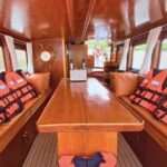 Railay Phra Nang and Diamond Cave Sunset tour - What We Loved and What to Consider