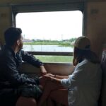 Railway to Waterway: Exploring Railway and Floating Market - Why This Tour Offers Great Value