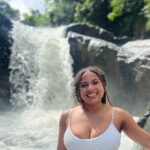 Rainforest Adventure All inclusive Food and Fotos - Exploring the Itinerary in Detail