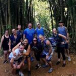 Rainforest Adventure Small Groups - Why This Tour Stands Out
