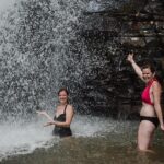 Rainforest Bathing Tour - Who Will Love This Tour?
