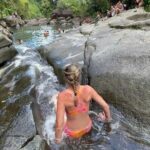 Rainforest Zipline, Luquillo Beach, and Natural Springs Day Trip - Who Will Love This Tour?