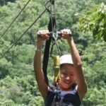 Rainforest Zipline Mystic Mountain trip - Pricing & Value