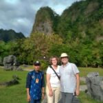 Rammang Rammang 2-Day Adventure: Boat & Cave Tour - The Details: Transportation, Group Size, and Experience