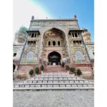Rangeela Rikshaw Walled City Guided Tour Lahore - Final Thoughts: Who Will Love This Tour?