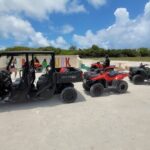 Ranger Rush - Final Thoughts