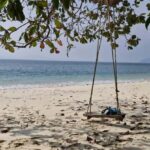 Ranong: Secret Island Hopping Tour - Practical Details & What to Bring