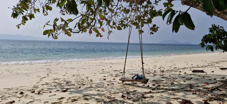 Ranong: Secret Island Hopping Tour - Practical Details & What to Bring