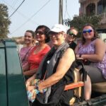 Ranthambore Private Jeep Safari - The Reality of Wildlife Sightings and Tour Organization