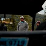 Rapid City: Cement Ridge Lookout UTV Adventure - Reaching Cement Ridge Lookout: The Cherry on Top